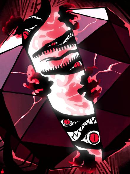 SCP-6820_百度百科