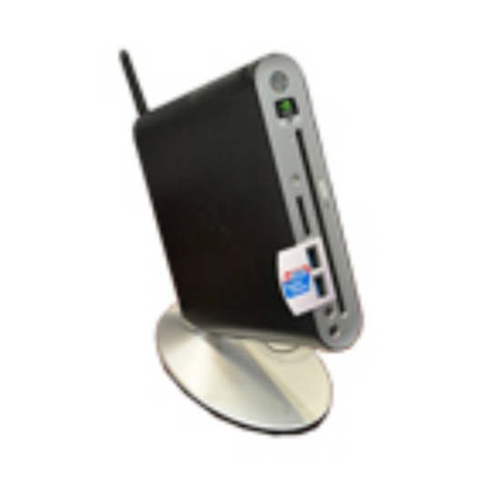 华硕EeeBox PC EB1501P_百度百科