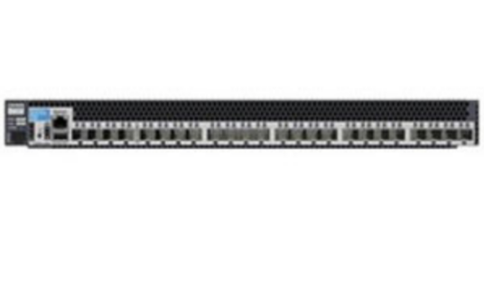 HP ProCurve 6600-24XG(J9265A)_百度百科