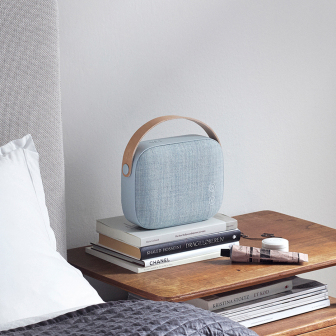 VIFA（丹麦知名音响品牌）_百度百科