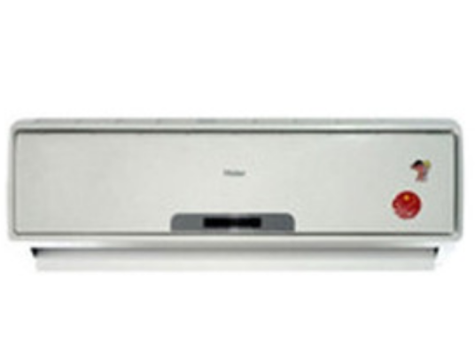 海尔KF-26GW/03E-S1_百度百科