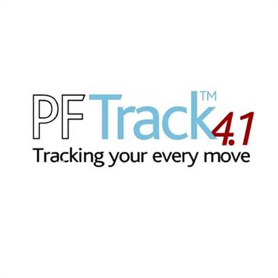 pftrack_百度百科