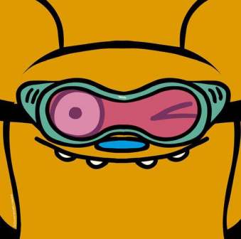 uverworld_百度百科