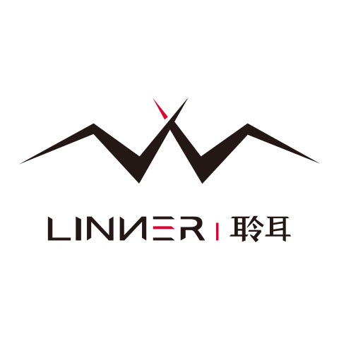 Linner_百度百科
