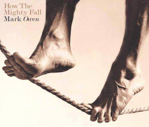 How the Mighty Fall_百度百科