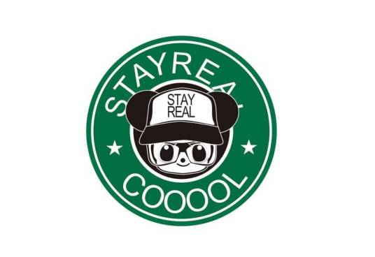STAYREAL（服饰品牌）_百度百科