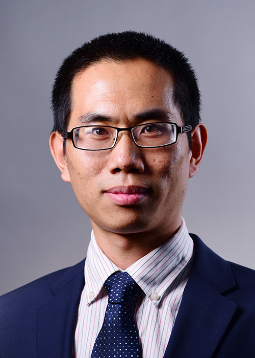 黄成东（中国农业大学资源与环境学院副教授）_百度百科