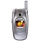 SGH-E608_百度百科