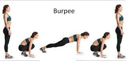 波比运动_百度百科