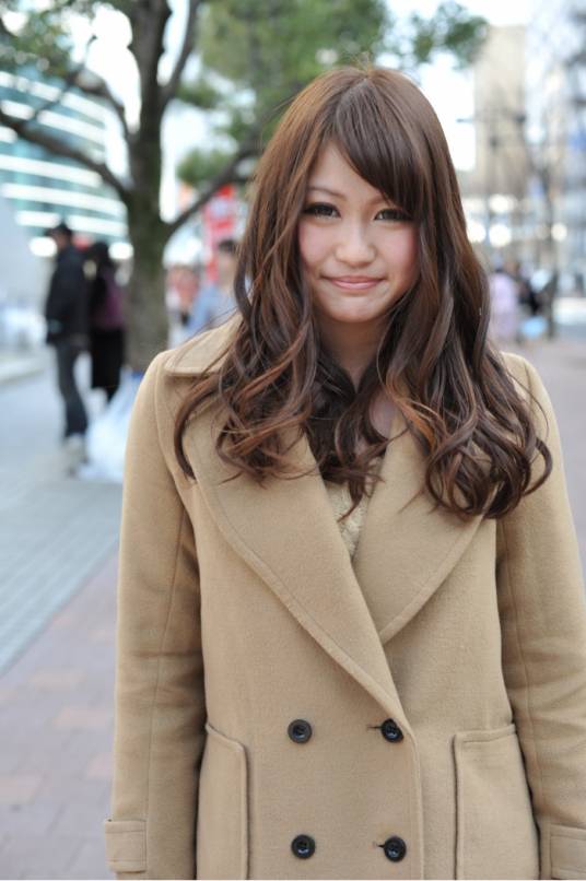 rino（日本歌手）_百度百科