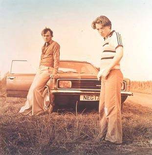 Smart Alek_百度百科