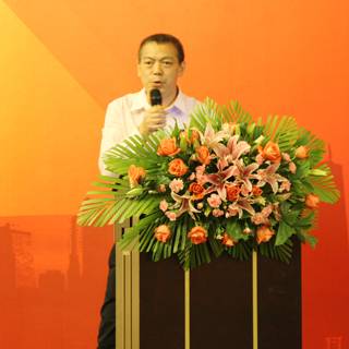宋敦清_百度百科