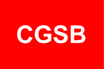 CGSB_百度百科