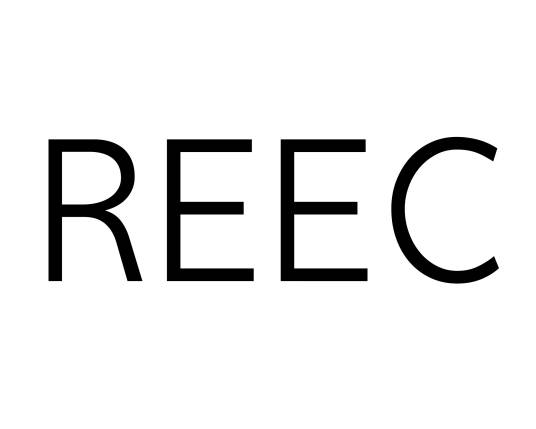 REEC_百度百科