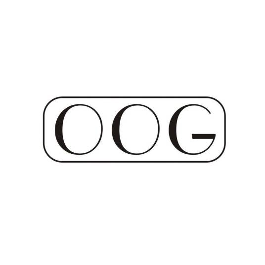 OOG_百度百科