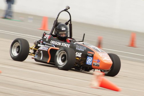 fsae_百度百科