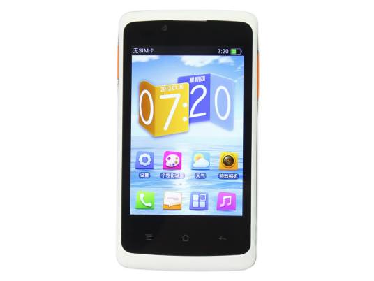 OPPO R811_百度百科