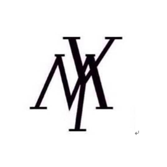 MY（产品品牌）_百度百科