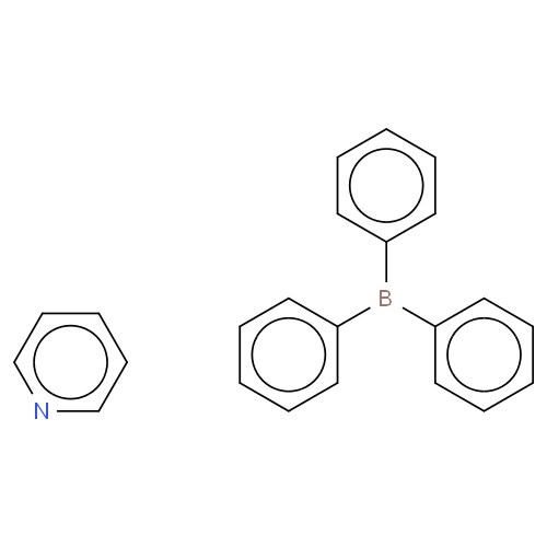 三苯硼吡啶_百度百科