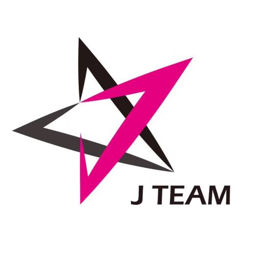 JTeam电子竞技俱乐部_百度百科