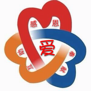 潮州人民志愿者联合会_百度百科