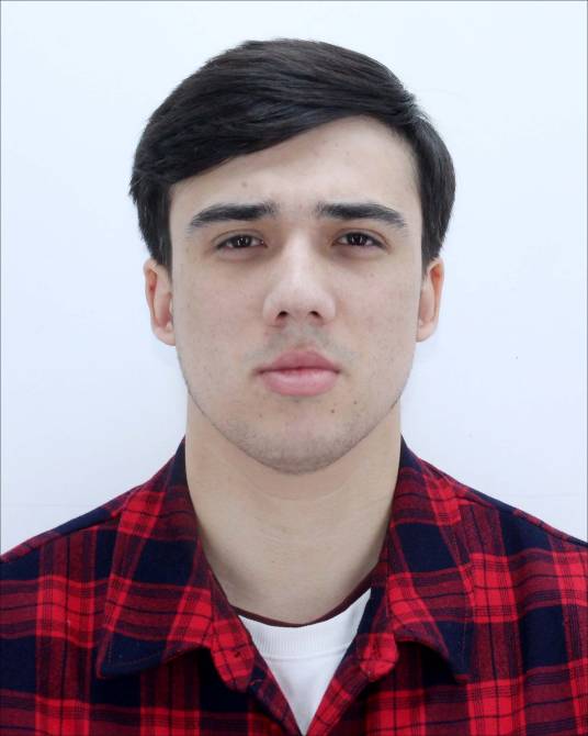 奥利姆忠·伊沙诺夫_百度百科