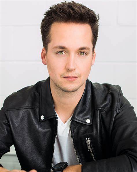 Jonathan Dubsky_百度百科