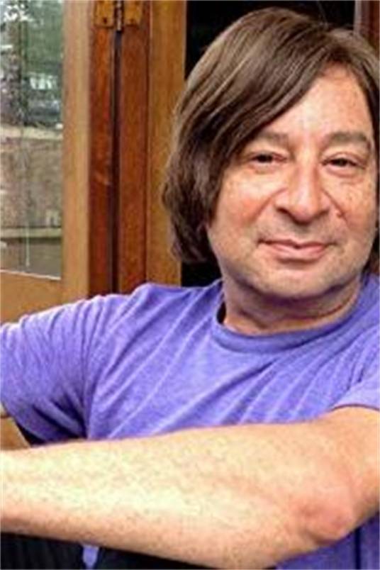 Jason Good_百度百科