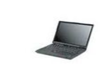 IBM ThinkPad T23 2647-6UC_百度百科
