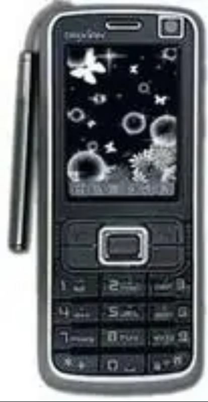 大显X792_百度百科