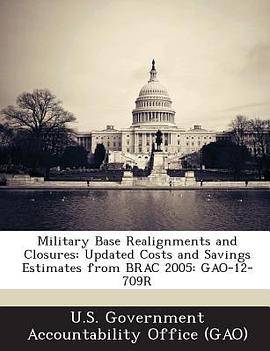 Military Base Realignments and Closures_百度百科