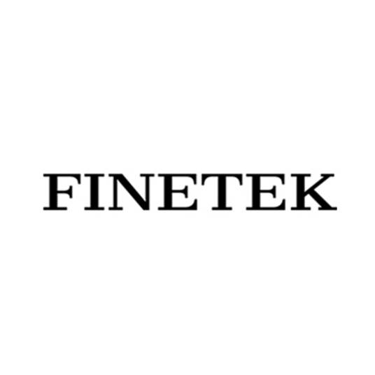 finetek_百度百科