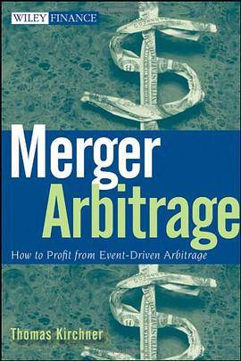 Merger Arbitrage_百度百科