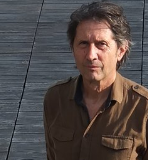 Michel Massi_百度百科