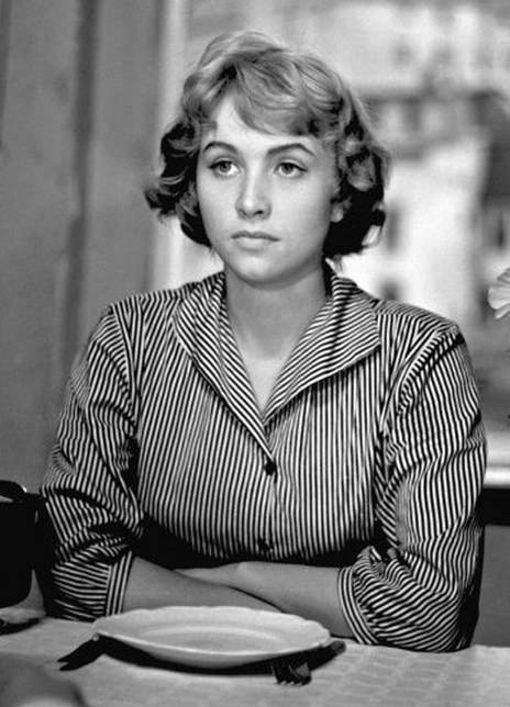 Zofia Marcinkowska_百度百科