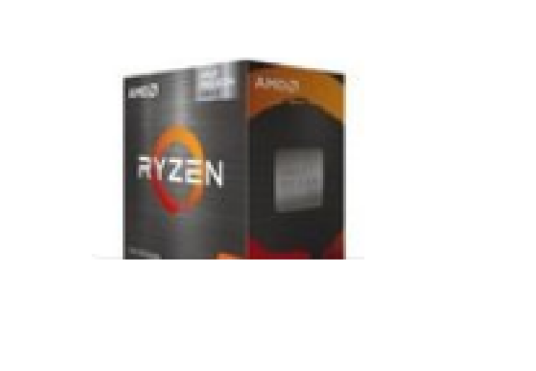 AMD 速龙XP 1500+（盒）_百度百科