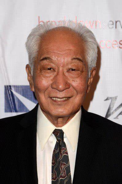 Michael Yama_百度百科
