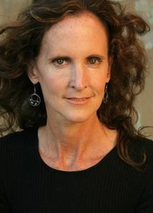 Mary E. Fry_百度百科