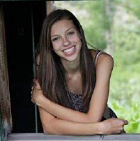 Challee Johnson_百度百科