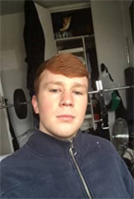 Will Sharp_百度百科