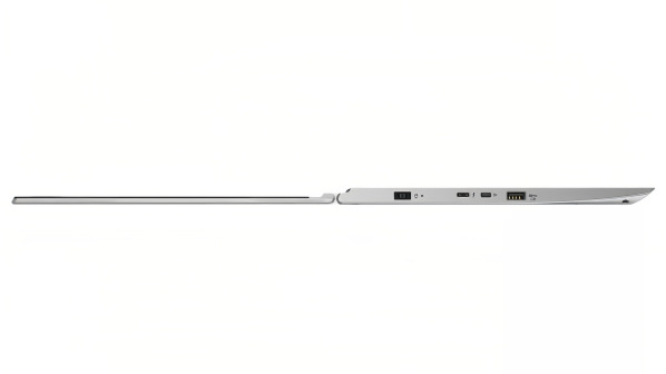ThinkPad Yoga 370_百度百科