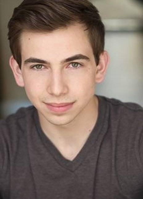 Richard Kohberger_百度百科