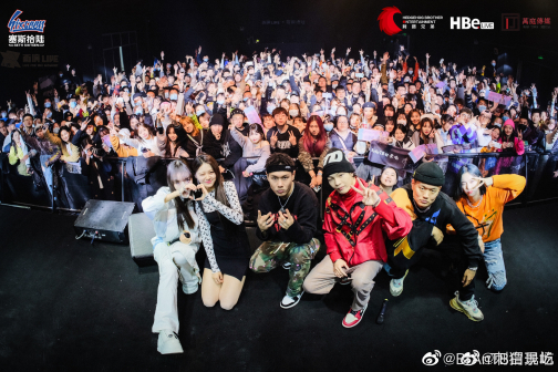 BrAnT.B_百度百科