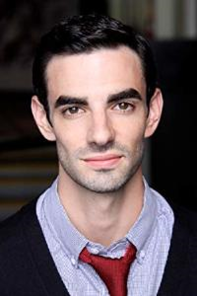 Paul Melendy_百度百科