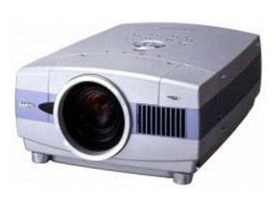 三洋PLC-XT3000_百度百科