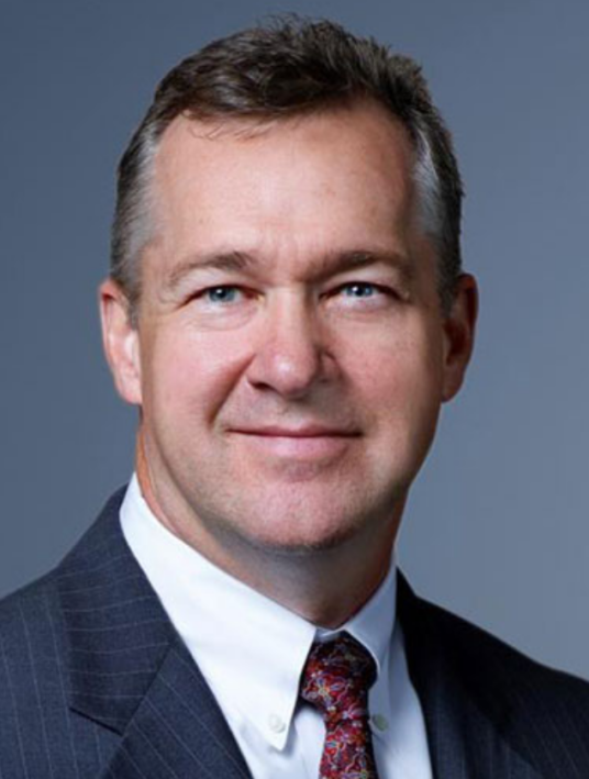 John Meersman_百度百科