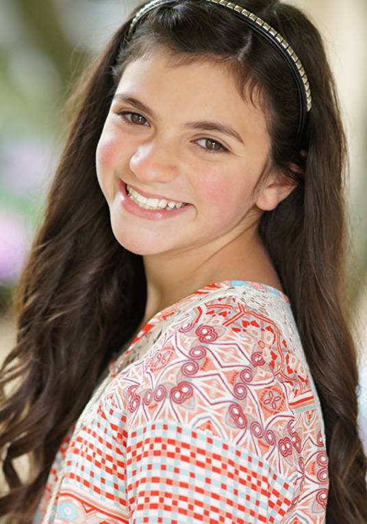 Eva Bella_百度百科