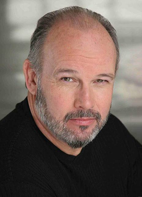 Larry Jack Dotson_百度百科