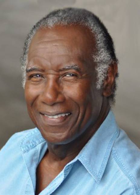 Laughton Parchment_百度百科