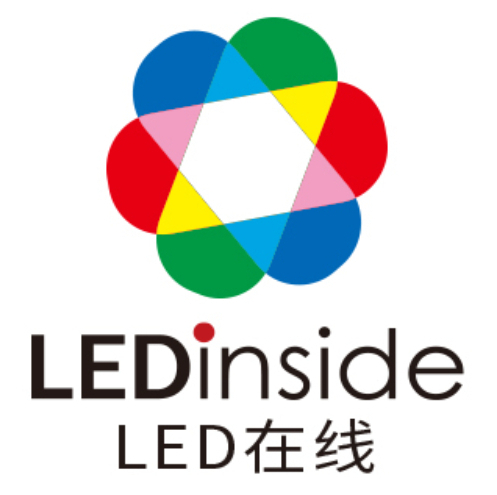 LEDinside_百度百科